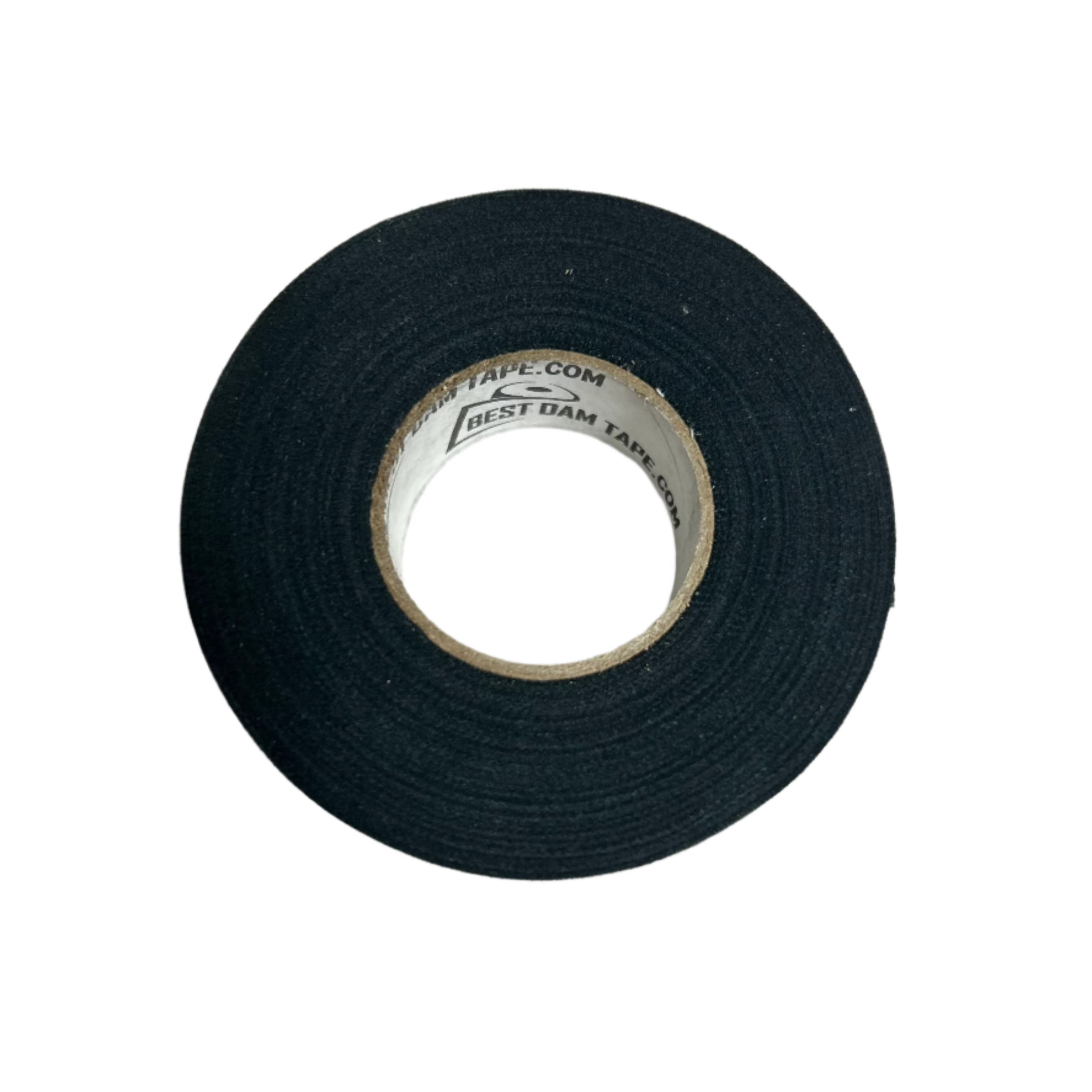 Best Dam Cloth Tape - Stick Tape - Black Color - Three Pack – Best Dam Tape