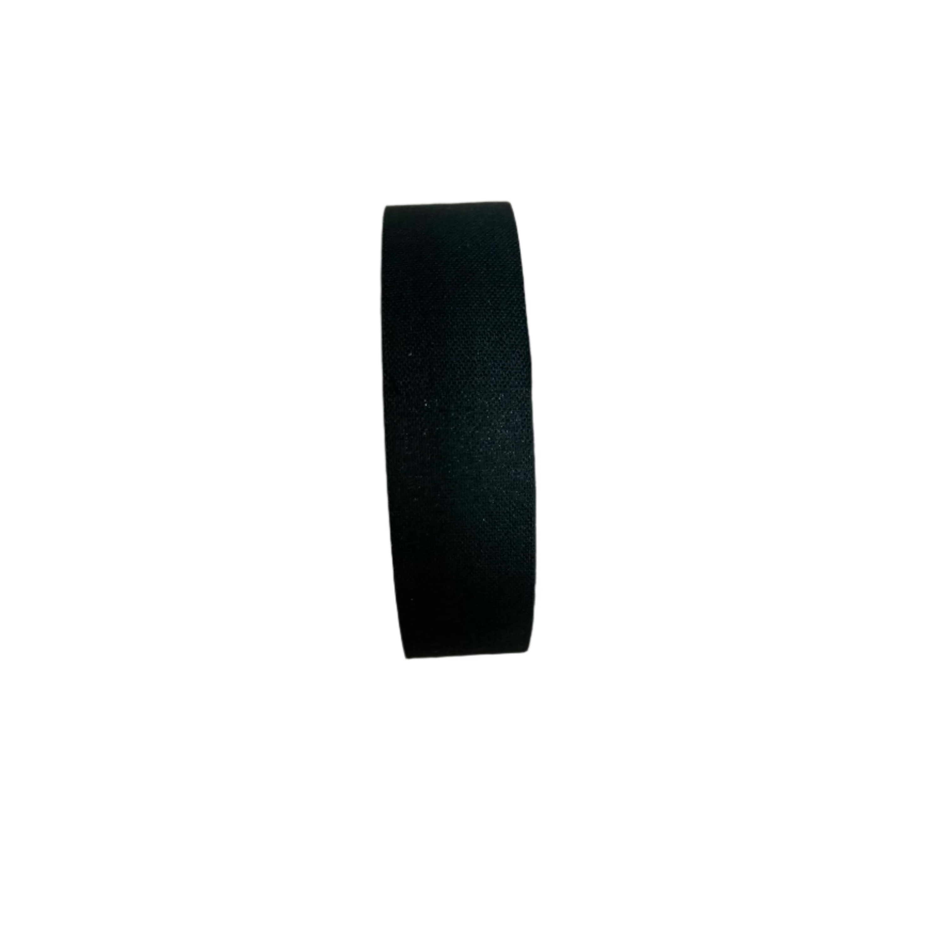 Best Dam Cloth Tape - Stick Tape - Black Color - Three Pack – Best Dam Tape