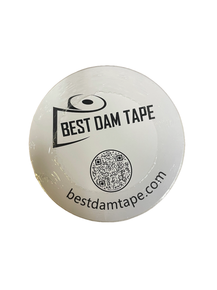 Products – Best Dam Tape