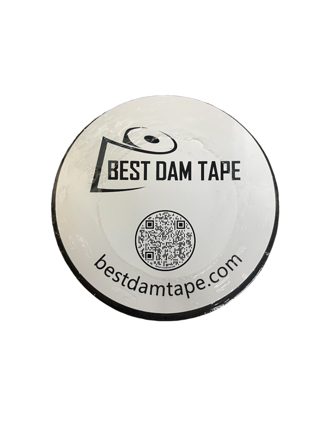 Best Dam Tape