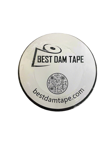 Products – Best Dam Tape