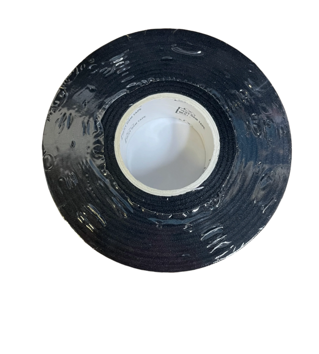 Products – Best Dam Tape