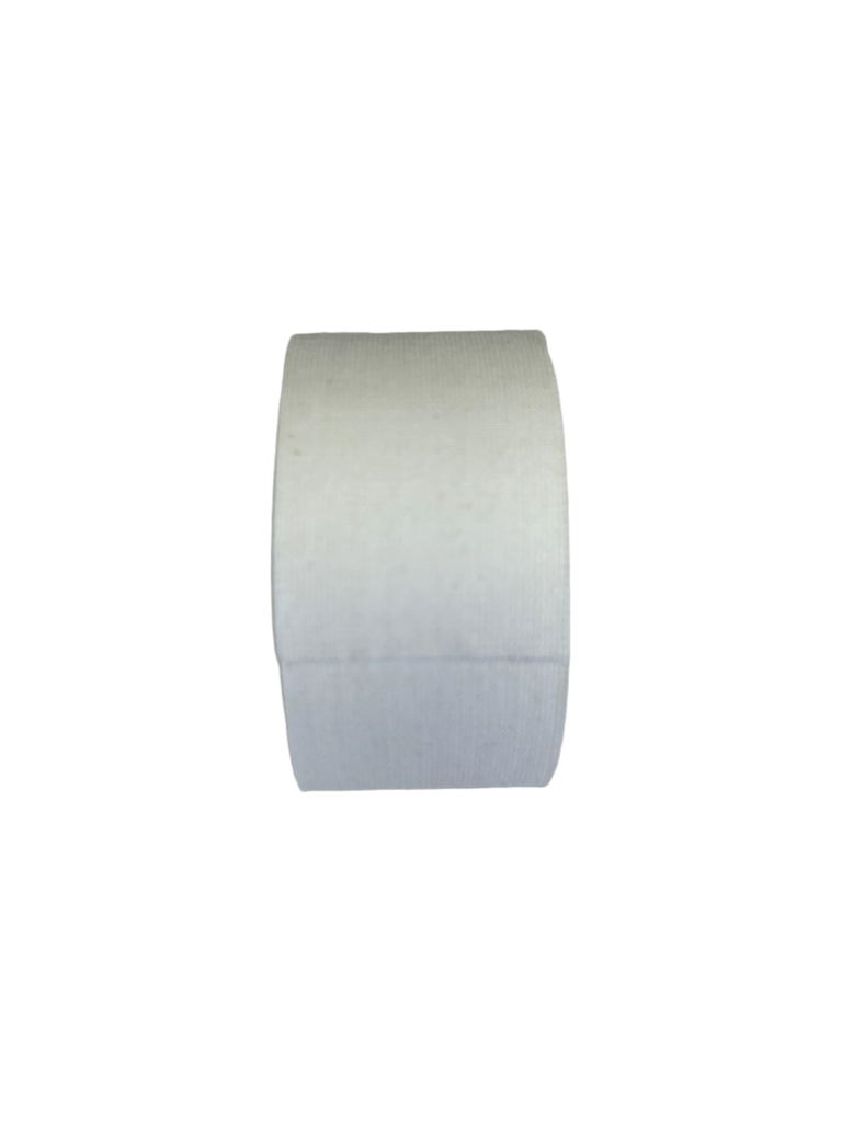 Best Dam Double Wide - White - Three Pack – Best Dam Tape