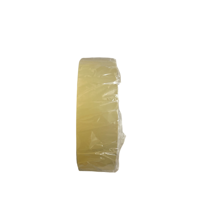 Products – Best Dam Tape