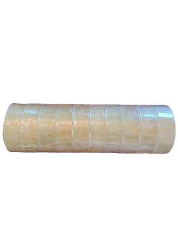 Products – Best Dam Tape